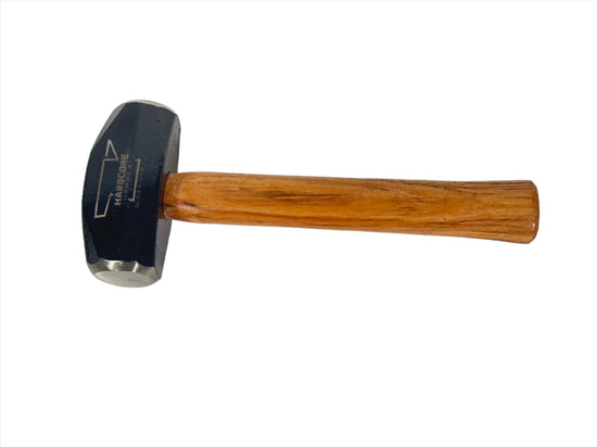 3lb Mini Sledge Hammer – Hardcore Hammers