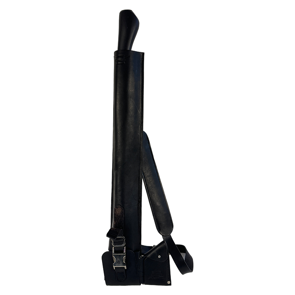 Hardcore Axe Sling 2.0 – Hardcore Hammers