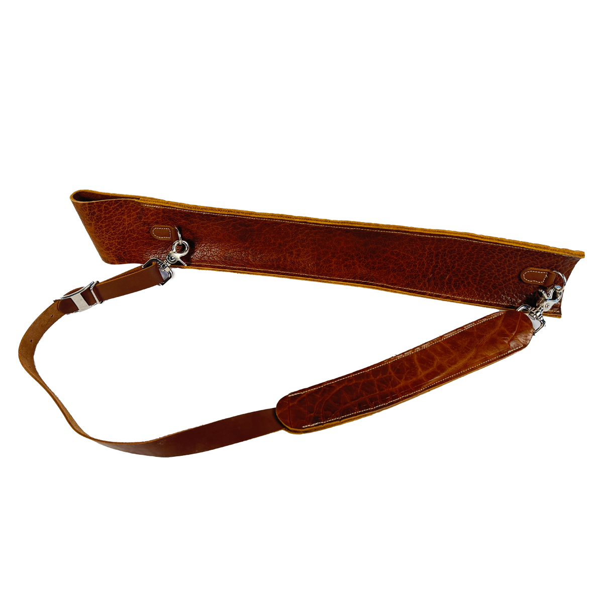 Hardcore Axe Sling 2.0 – Hardcore Hammers