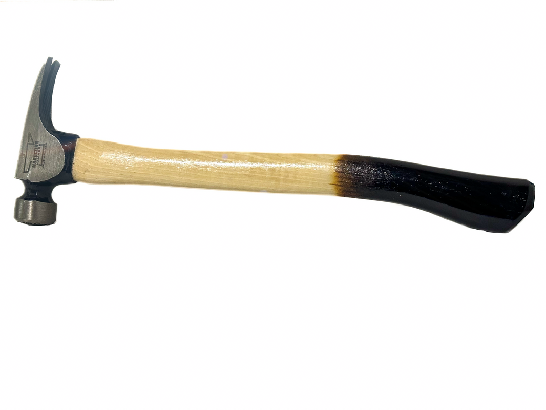 Hammers – Hardcore Hammers