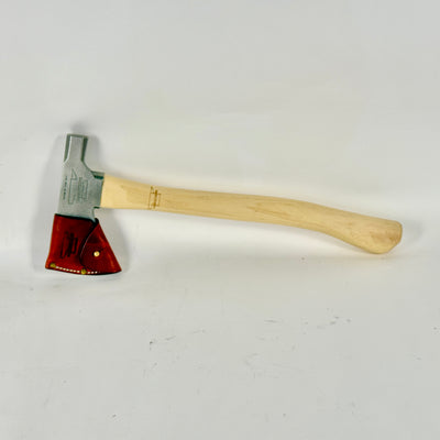 High-Quality Hatchets | urable Hatchets for Outdoor Use | Made in USA