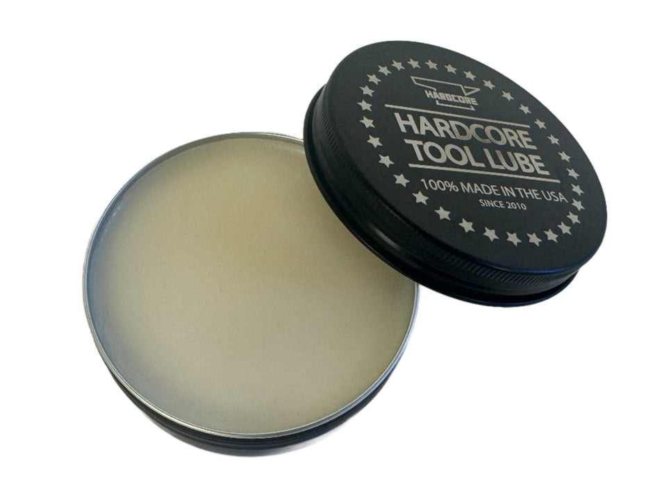 Accessories – Hardcore Hammers