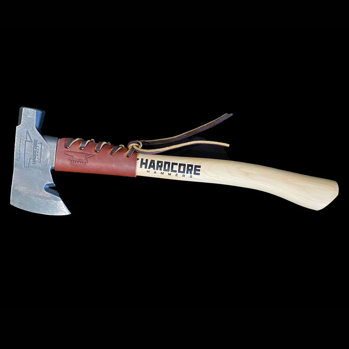 Accessories – Hardcore Hammers