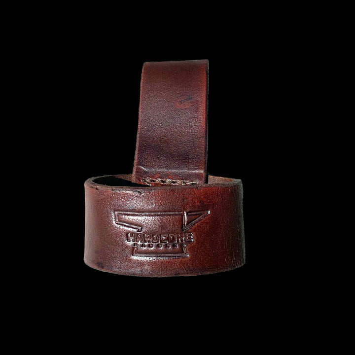 Accessories – Hardcore Hammers