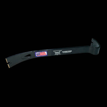 Accessories – Hardcore Hammers