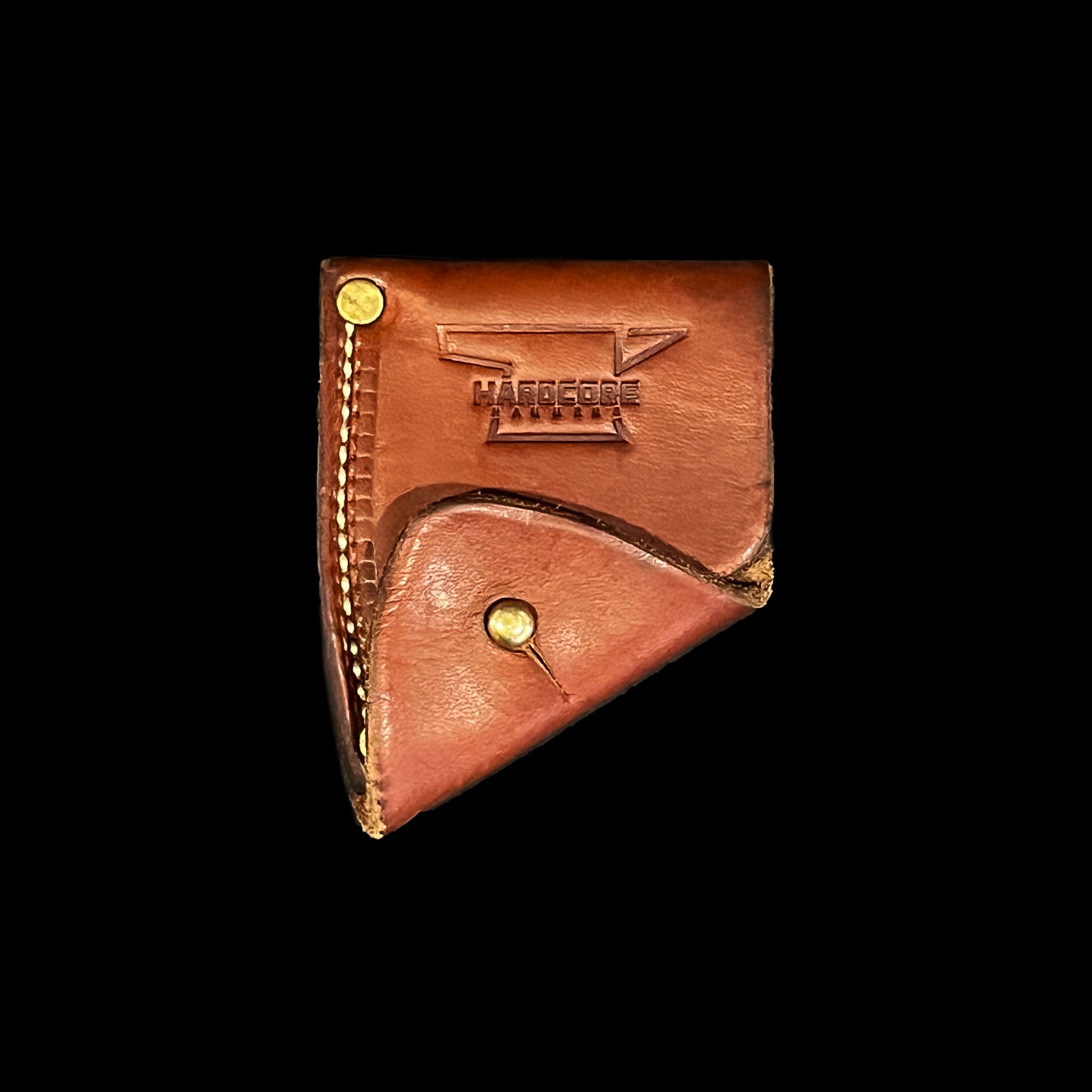 Super Naturalist Sheath – Hardcore Hammers