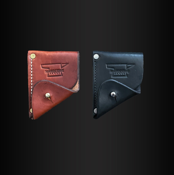 Accessories – Hardcore Hammers