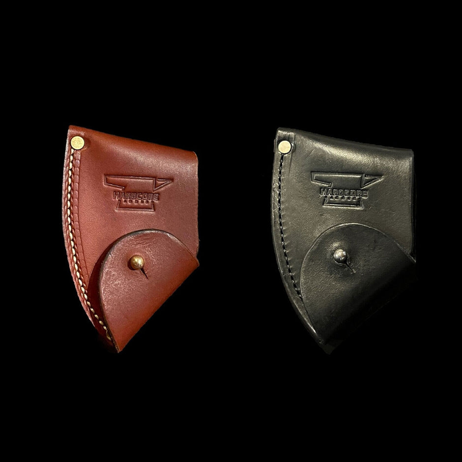 Accessories – Hardcore Hammers